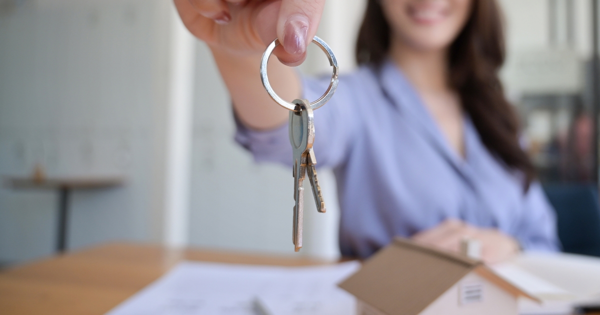 Gestion locative saisonnière & conciergerie Airbnb | Cotoon Gestion